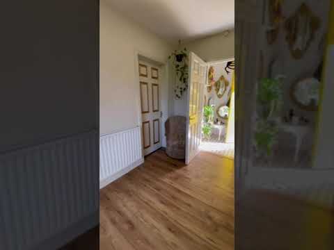 Correaly, Lismacaffrey, Streete, Westmeath, N91 YV40