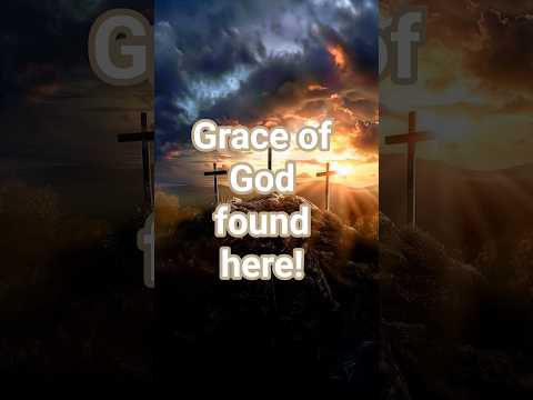 Luke 23:34 #shorts #god #jesus #viral #love #trending #bible