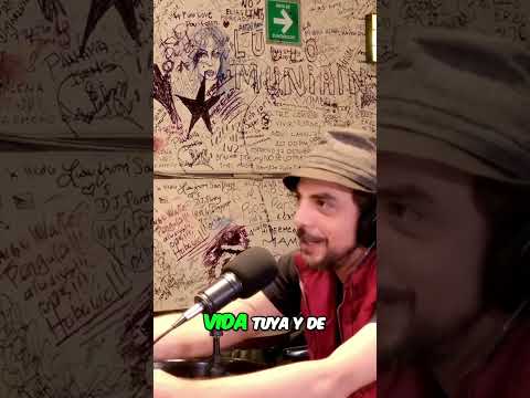 ¡Dopaje en los Deportes de Contacto Físico! ¿Es el Límite del Deporte?