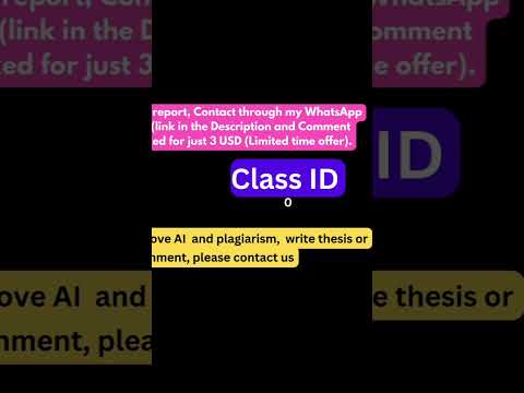 New Turnitin Class ID and Enrollment Key Free 2025 I No Repository I 100% Working I Turnitin Gratis