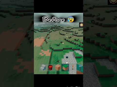 maimcraft game maincraft kaise khele mini block craft dawnload kaise kare maincraft free me dawnload