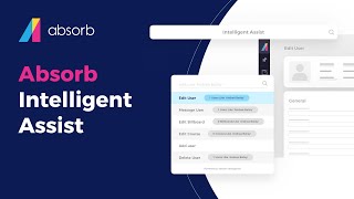 Absorb LMS Reviews, Prices & Ratings | GetApp UAE 2025