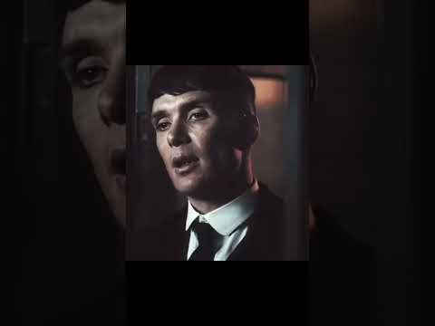 peaky blinders edit || 4kedit #edit #netflix #movie