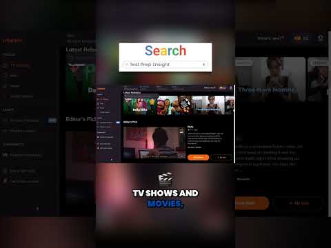 LingoPie Video Library #lingopie