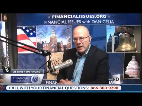 Custodial Roth IRA