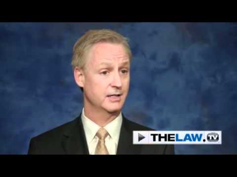 What is a serious medical condition under FMLA?