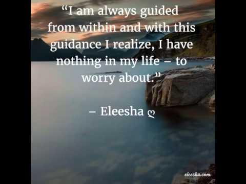 No Worries - Daily Inspiration, Quotes, Affirmations, Sayings for the Soul