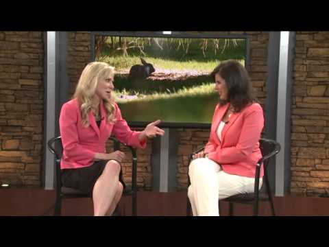 What is Tularemia