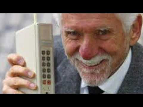How Computers Have Changed the Way We Communicate