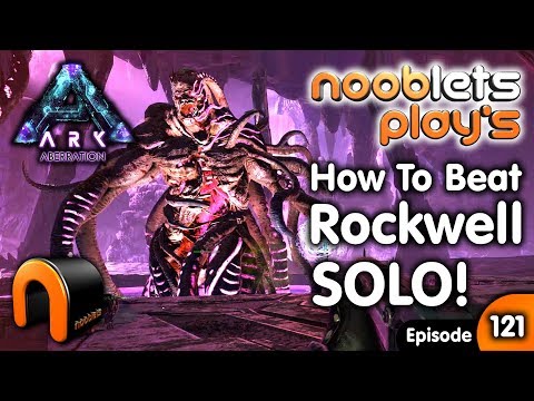 Steam Community :: ARK: Survival Evolved