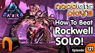 Steam Community :: Nooblets :: Videos