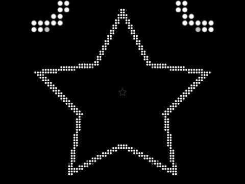Star Overlay