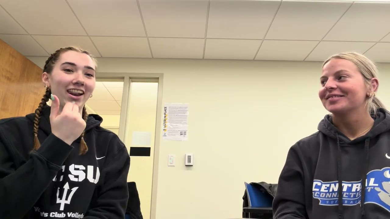 Production Test Unit 4 