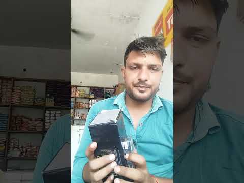 Advance cigarette wholesale price and retail price #wholesalecost #video #cigarette