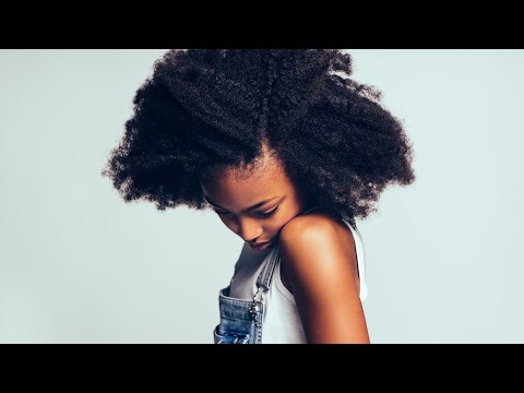 Cet Enfant A Un Talent Incroyabe - Acrostiche Alphabet Francais