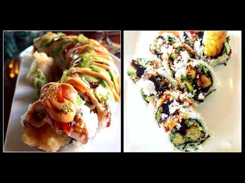 Santoro Hospitality Group Restaurants, Martha's Vineyard