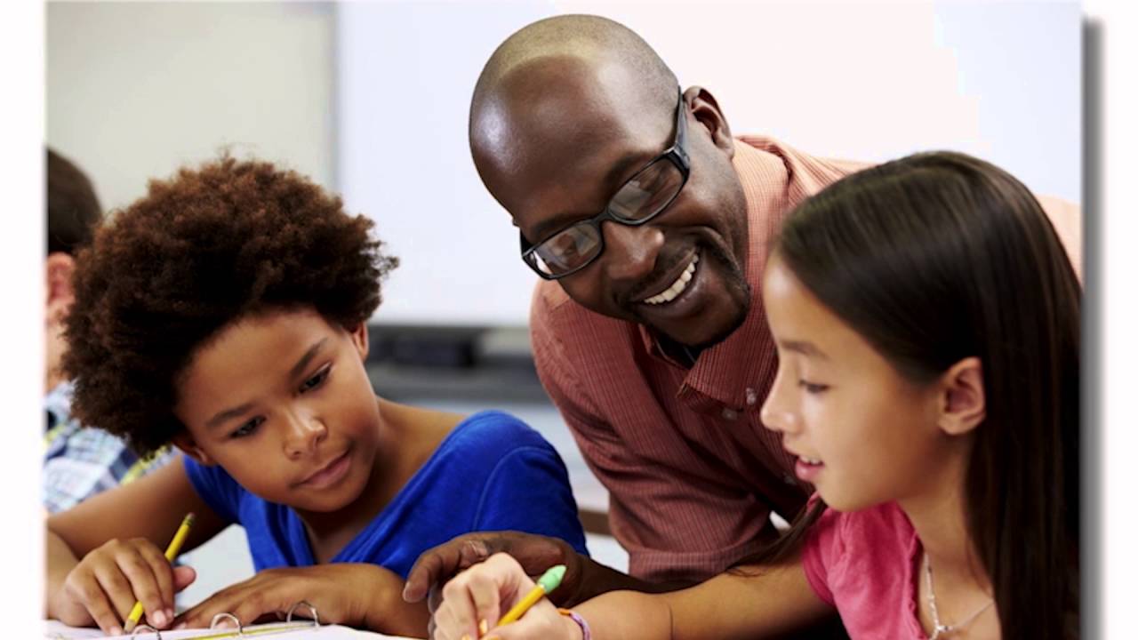 ProEthica Program for Teacher Ethics