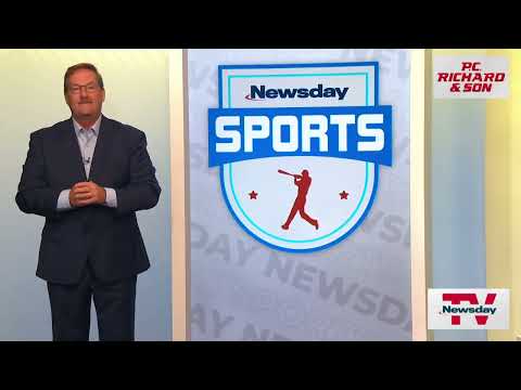 Highlights from Long Island's football games of the week