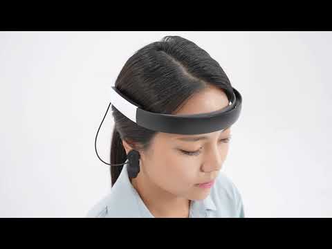 OMNIFIT Solution Introduction Video