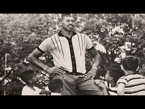 Warriors History in Philadelphia