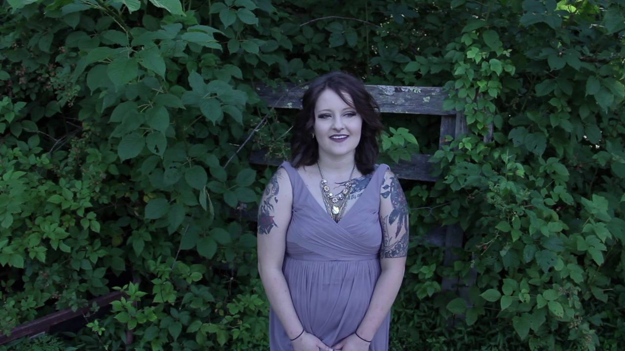 Hoffman Wedding June 25th, 2016