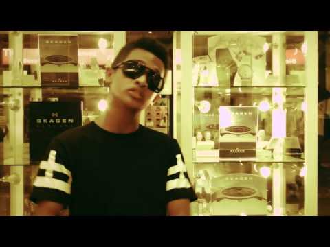 Lil D - Music Videos | BANDMINE.COM