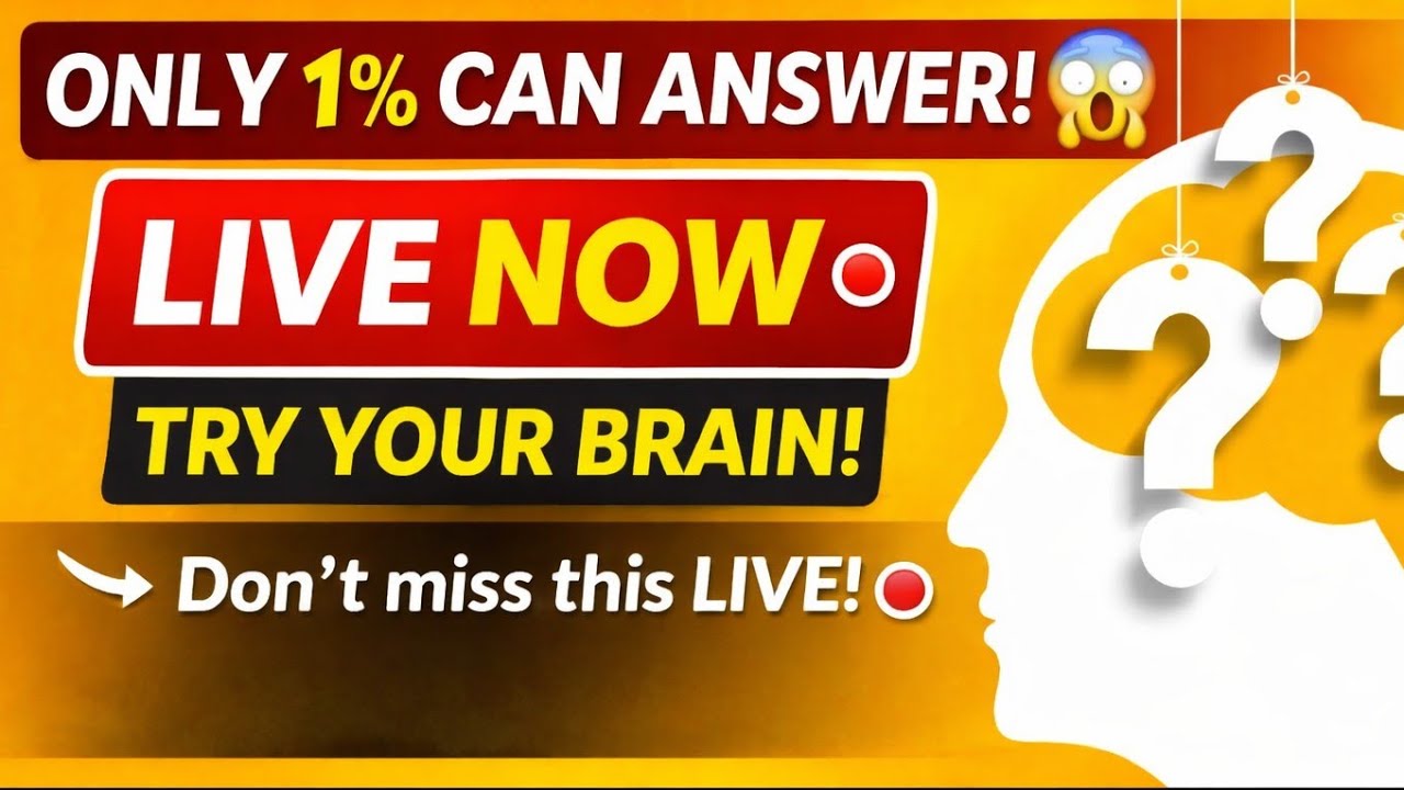 ONLY 1℅ GENIUS CAN SOLVE!                                What is 5×6?