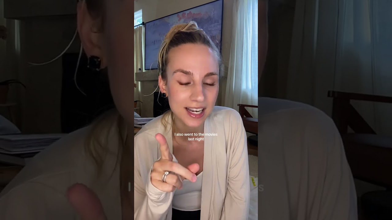 🫧 reporting for duty! Heres our mini sleep training update