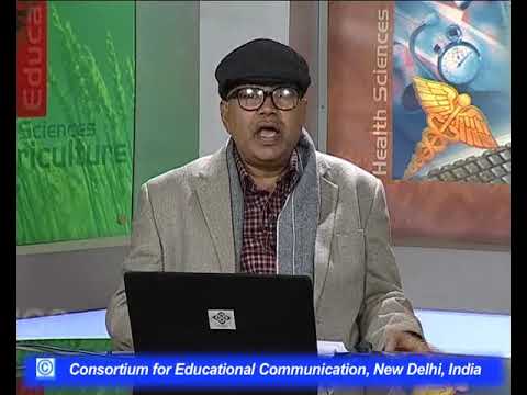 Theories of Revolution in Comparative Politics - I