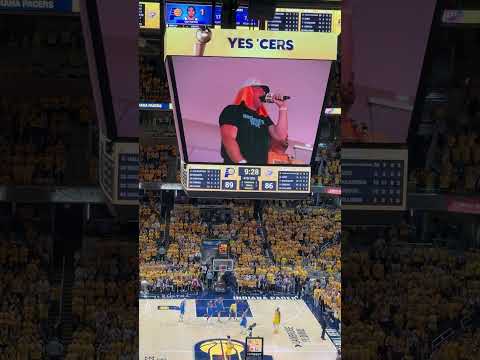 Stephen A. Smith reacts to Mcafee. NBA Finals 2025