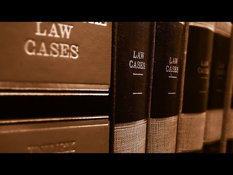 OFW claims child custody and passport application for a child with birth certificate issue