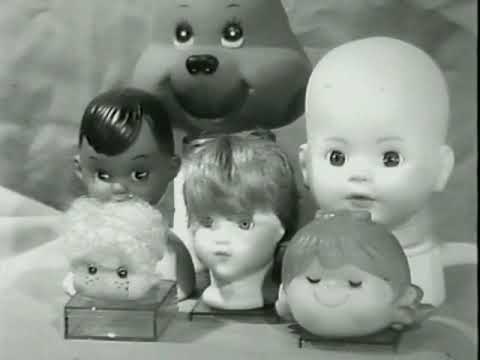 Ax-Man Surplus Commercial: Theta Spiral 02