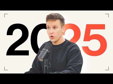 Church Social Media Trends For 2025