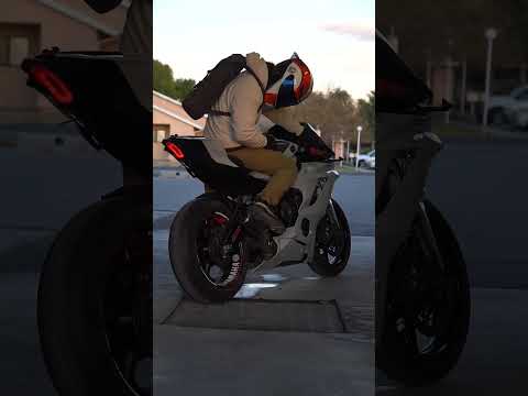 Yamaha r6 sound | Yamaha bikes 2023