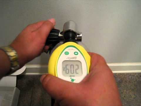 Oxygen Analyzer - O2 Analyzer Latest Price, Manufacturers & Suppliers