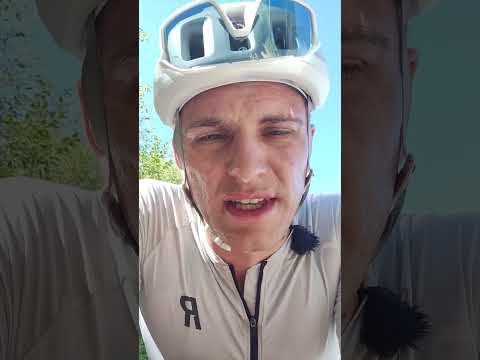 Climbing in the Philippines ๐ฅต