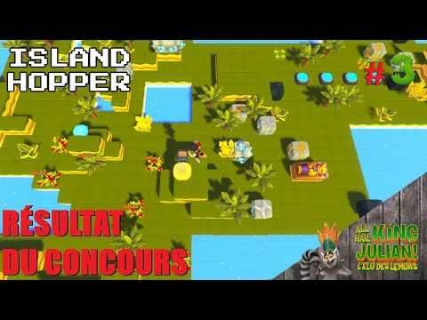 Steam Community :: Video :: EXPLORATION DU BIOME JUNGLE - Island Hopper ...