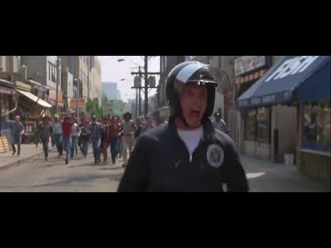 Popcorn 96 | TV 0'30