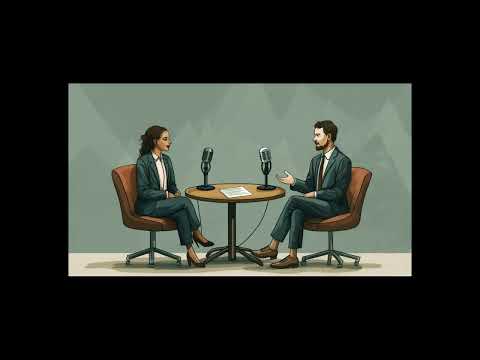 Ai Agents vs Agentic AI