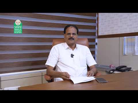 ABDURAHIMAN RANDATHANI | CHAIRMAN, SHIHAB THANGAL HOSPITAL TIRUR