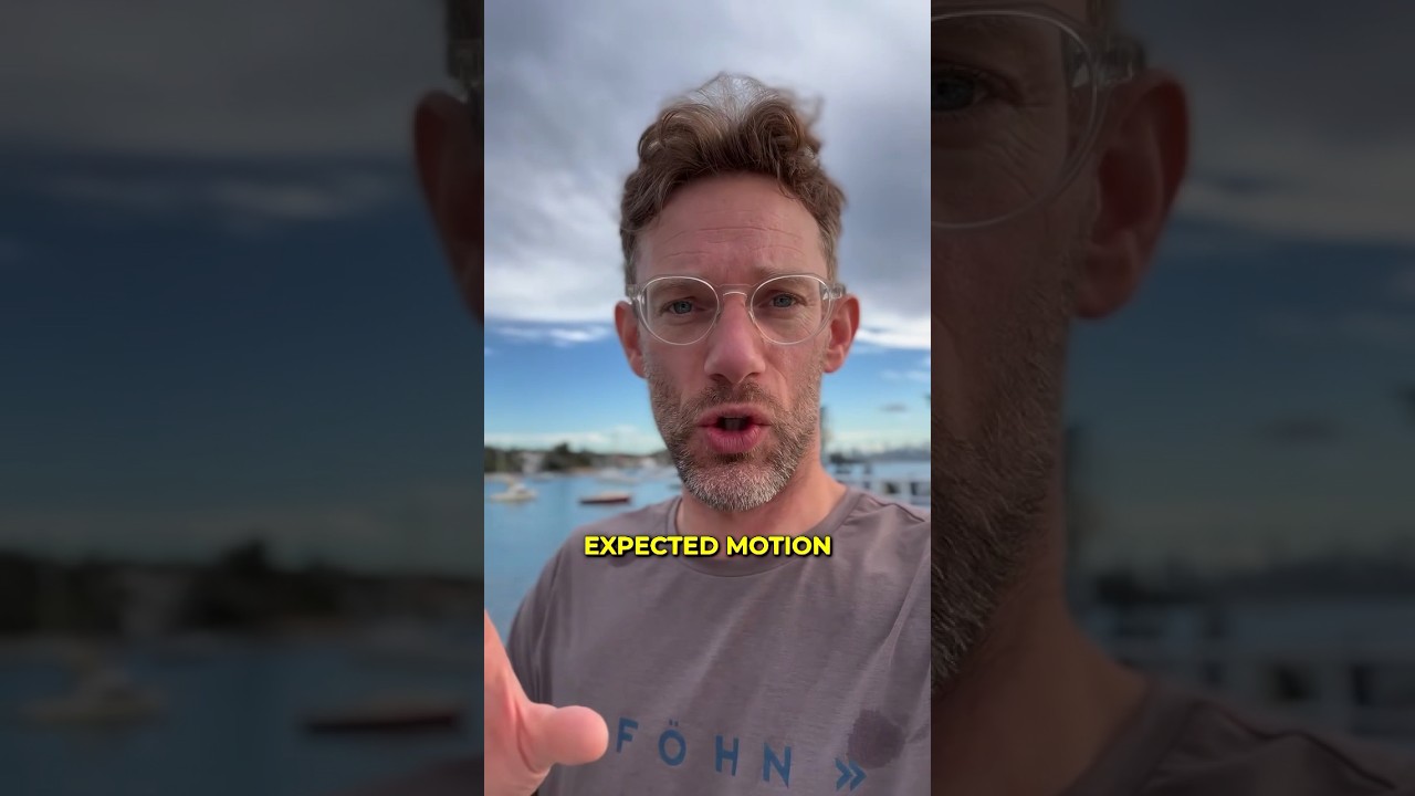 How to Stop Motion Sickness