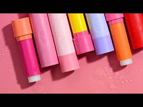 Fall Into Beauty With Emily L. Foley
