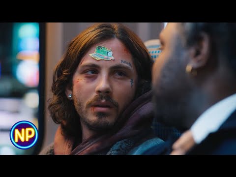 Extended CLICK5… CLICKB8: War Bulletin… – Library of Libraries