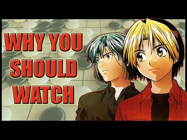 10 anime series March Comes in Like a Lion fans need to watch