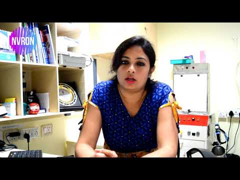 CHRONIC OTITIS MEDIA | Patient Education I MIC