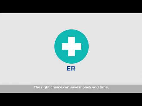 For Better Health, Start Here Safely with Memorial Healthcare System