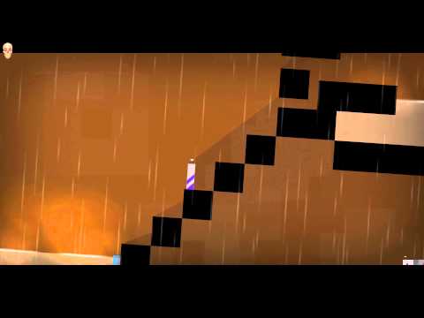 Steam Community :: Thomas Was Alone