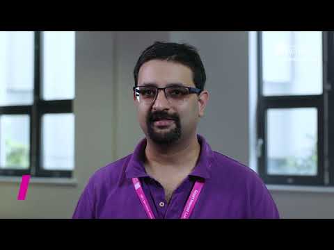 Smart Internet Lab - About Us