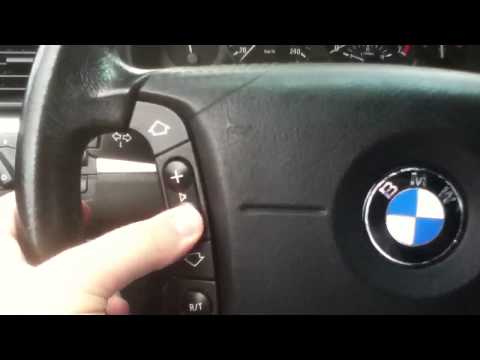 2004 BMW 325xi Startup Engine & In Depth Tour