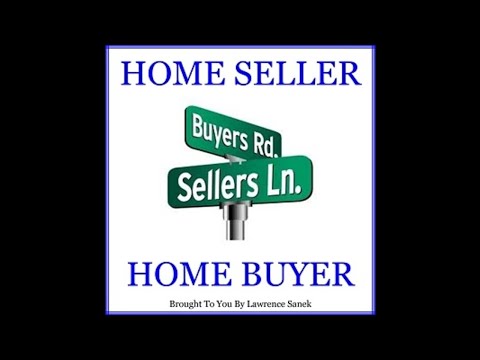 Mortgage Settlement Costs-Origination Fees, Title Insurance and More HOME BUYER Episode 00016